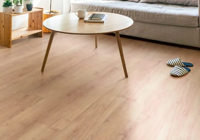 Laminate Flooring Features & Benefits | Anthem, AZ | Creative Home ...