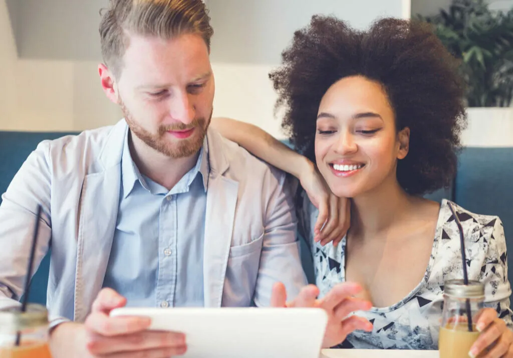 Flooring & Design Services | Creative Home Enhancements in Anthem, AZ